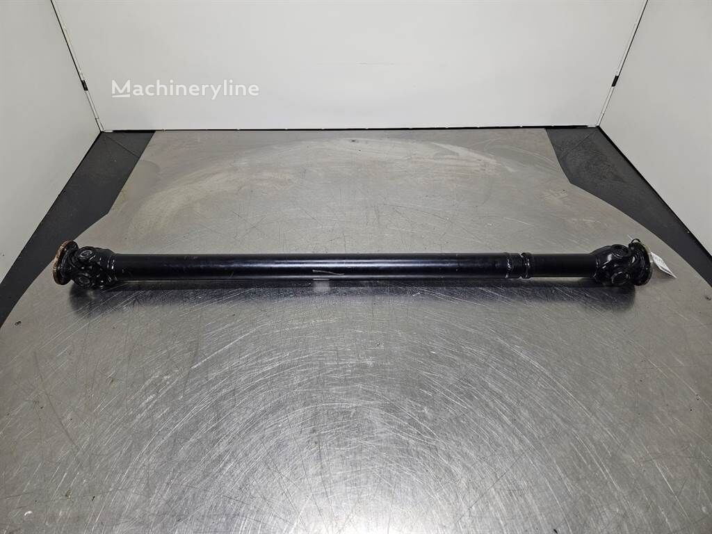 Atlas 8060683 - Propshaft/Gelenkwelle/Cardanas kardansko vratilo za građevinske mašine