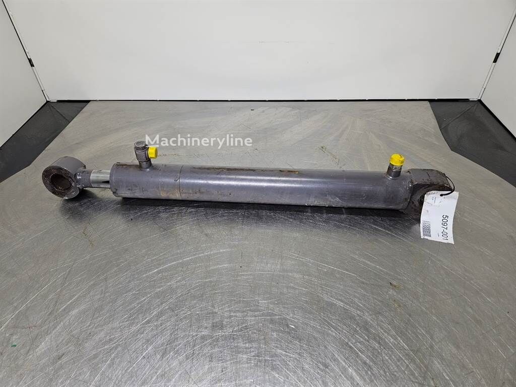 Ahlmann AL95-4102115A-Lifting cylinder/Hubzylinder hidraulični cilindar za građevinske mašine