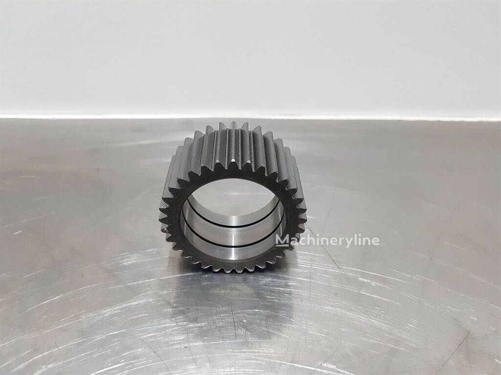 Terex Schaeff SKL834/TL80-5904658563-Planetary gear/Planetenrad zupčanik menjača za građevinskog utovarivača