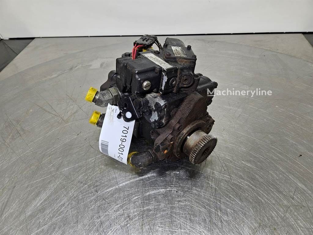 Sauer-Danfoss MPV046CBBK-M46-20954-Drive pump/Fahrpumpe/Rijpomp hidraulična pumpa za građevinske mašine