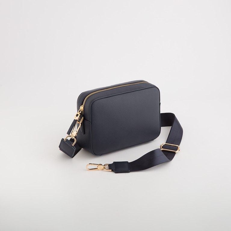 WINONA, BAGS, Navy Blue (301884)