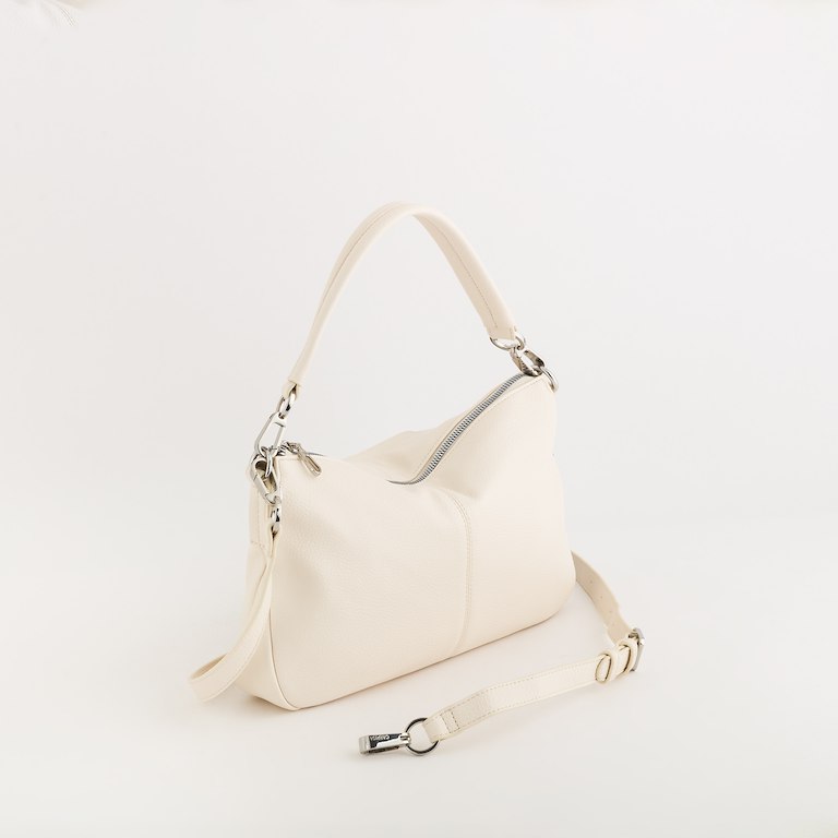 ESTER, Torba, puter boja (301750)