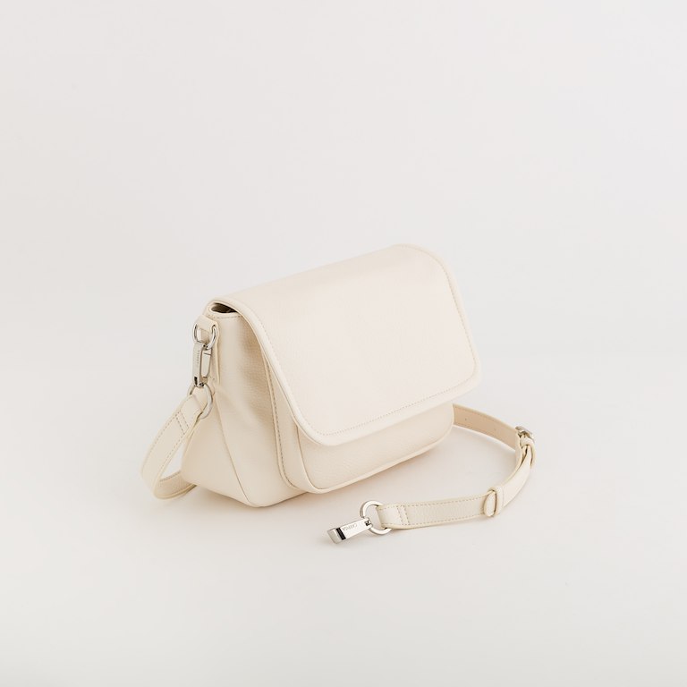 ESTER, Torba, puter boja (301745)
