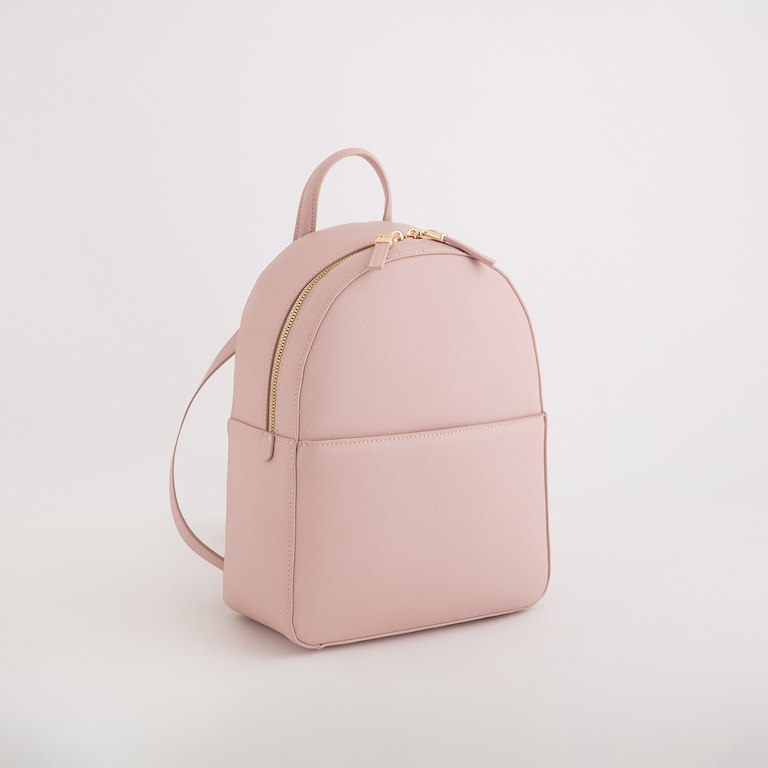 VINONA , Ranac, puder (301271)
