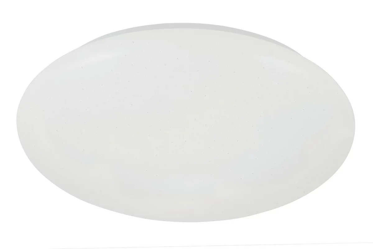 LED PLAFONJERA Vipe