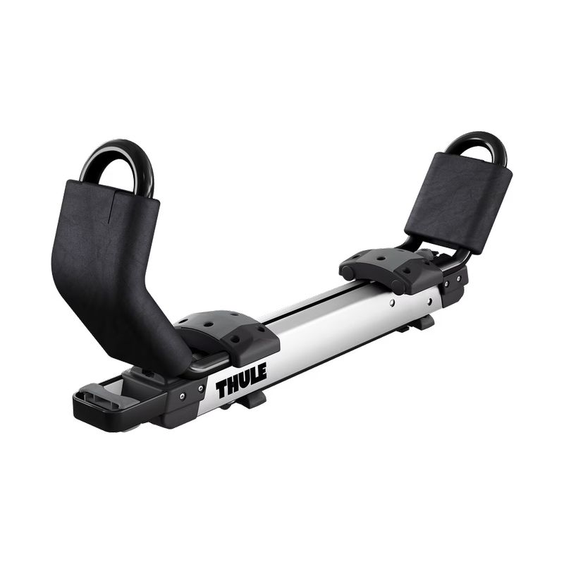 THULE Hullavator Pro