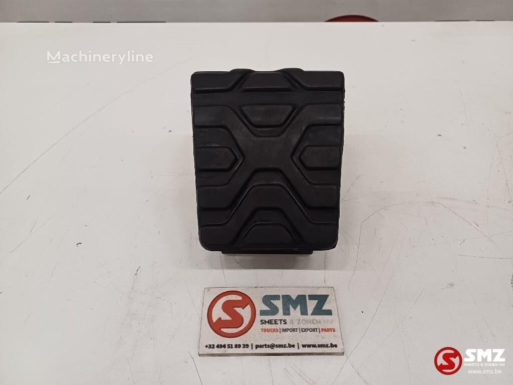 Caterpillar Step 117-6356 bočna stepenica