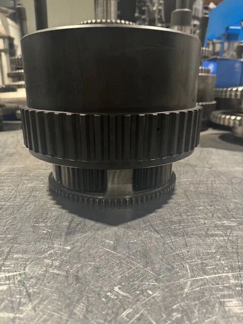 Volvo Planet Kit, PT1560, 1860, 1660, 1562, 1862, 1760,1761, 1761A, 15 11038029 reduktor
