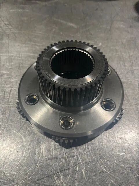 Volvo Planet Kit, PT1560, 1860, 1660, 1562, 1862, 1760,1761, 1761A, 15 11418066