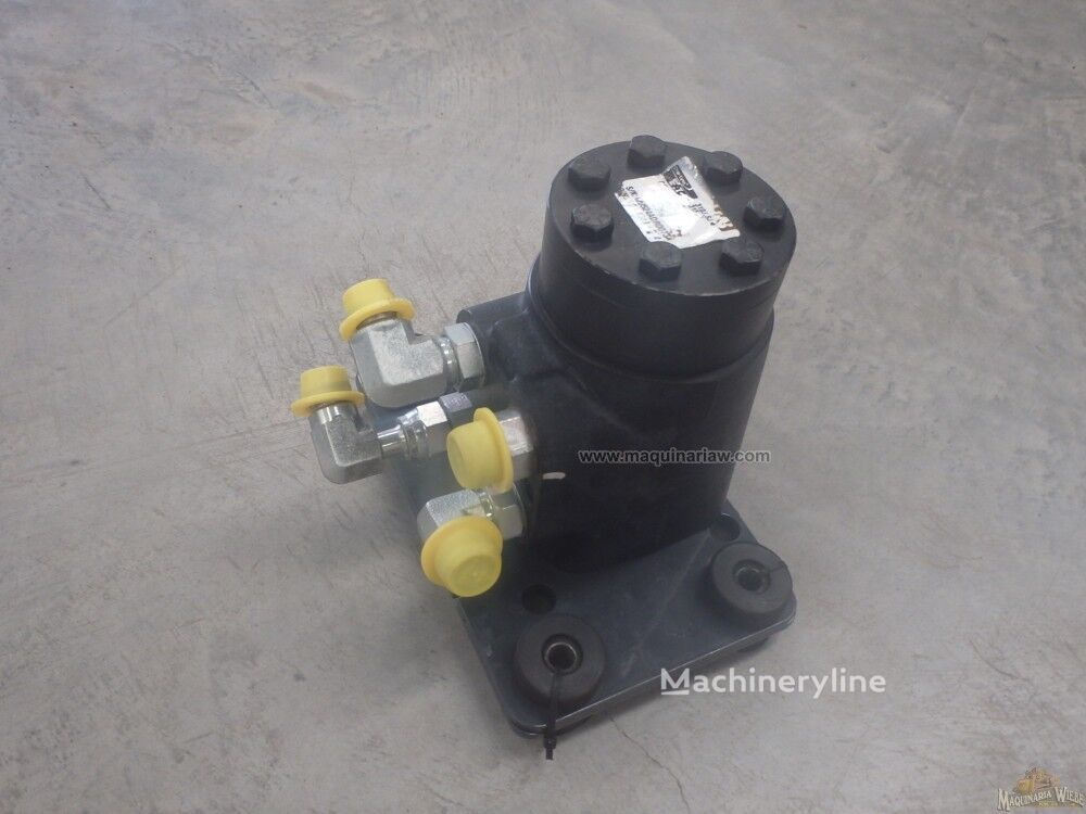 ORBITROL AT318271 gerotorski hidraulični motor za John Deere 310K bagera-utovarivača