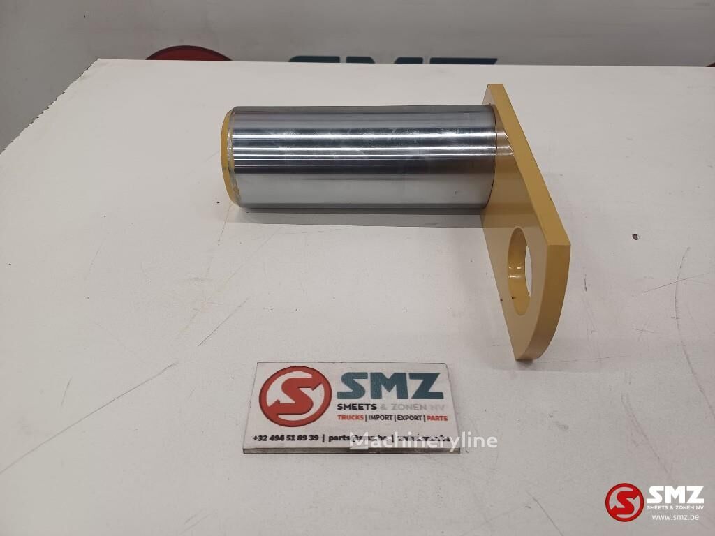 Caterpillar Linkage pin 517-5987 za bagera