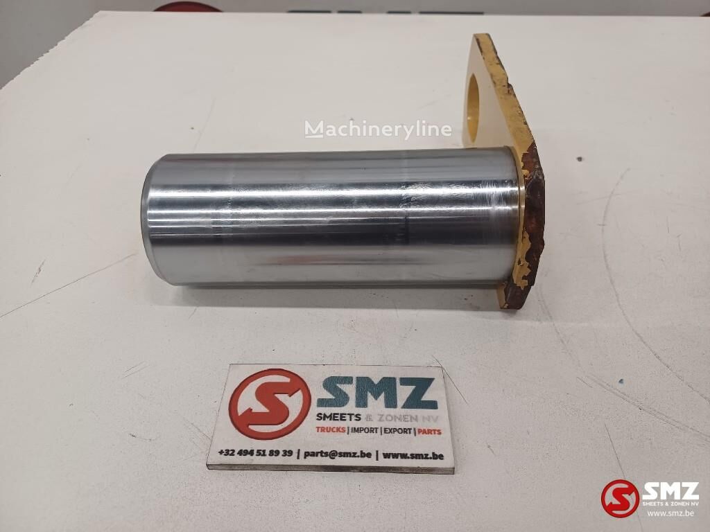 Caterpillar Linkage pin 517-5987 za bagera