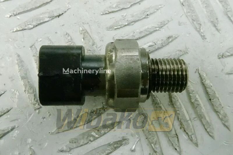 Isuzu 8980274560 senzor pritiska ulja za građevinske mašine