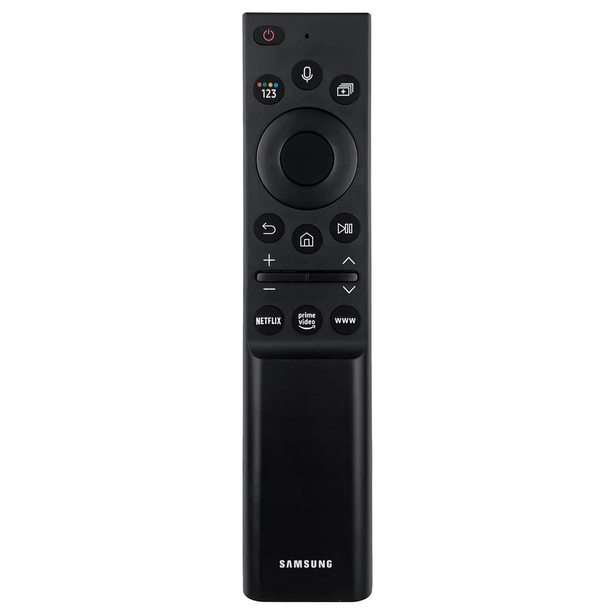 Daljinski za Samsung Smart LED BN59-01354A BN59-01357B