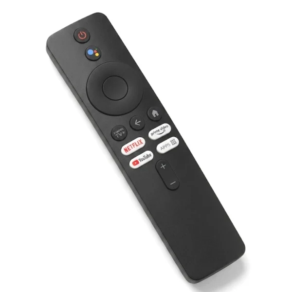 Daljinski Upravljač Xiaomi XMRM-M6