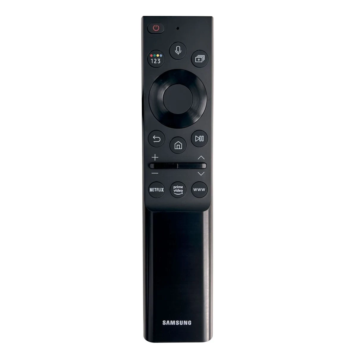 Daljinski Samsung Smart BN59-01357F