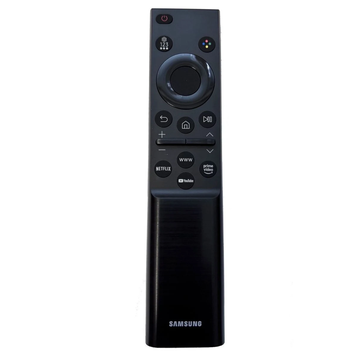 Daljinski Samsung Smart BN59-01493F