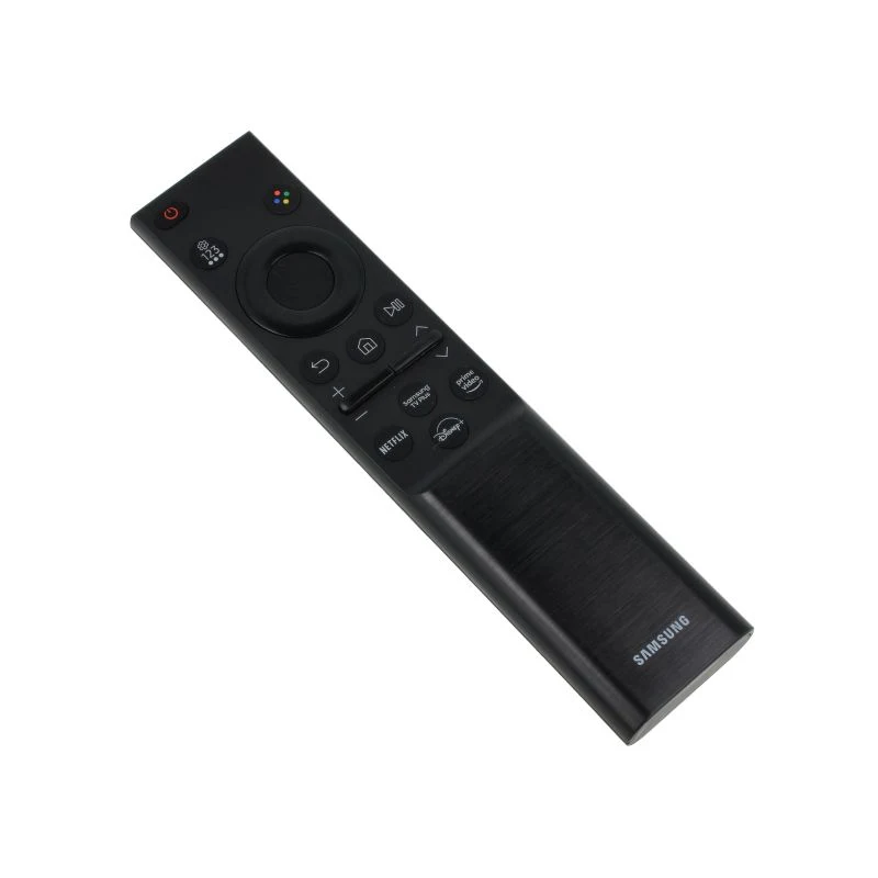 Daljinski Samsung Smart BN59-01388H
