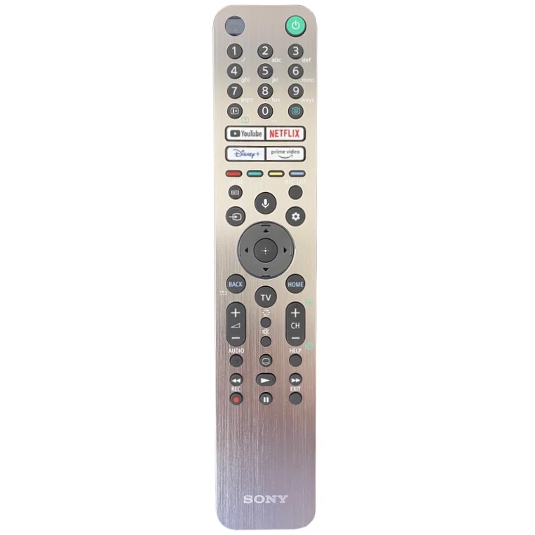 Daljinski SONY RM-ED059