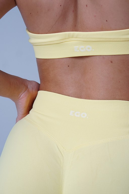 LEMON TOP