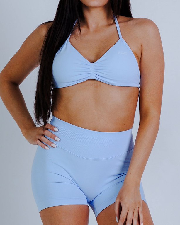SKY BRA