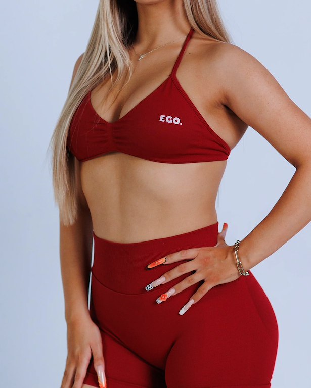 BLOODLINE BRA