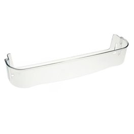 POSUDA VRATA FRIŽIDERA D357234-S SNAIGE