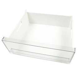 POSUDA - FIOKA ZAMRZIVAČA 571803 GORENJE