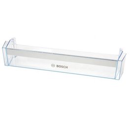 POSUDA VRATA FRIŽIDERA BOSCH SIEMENS 12003601