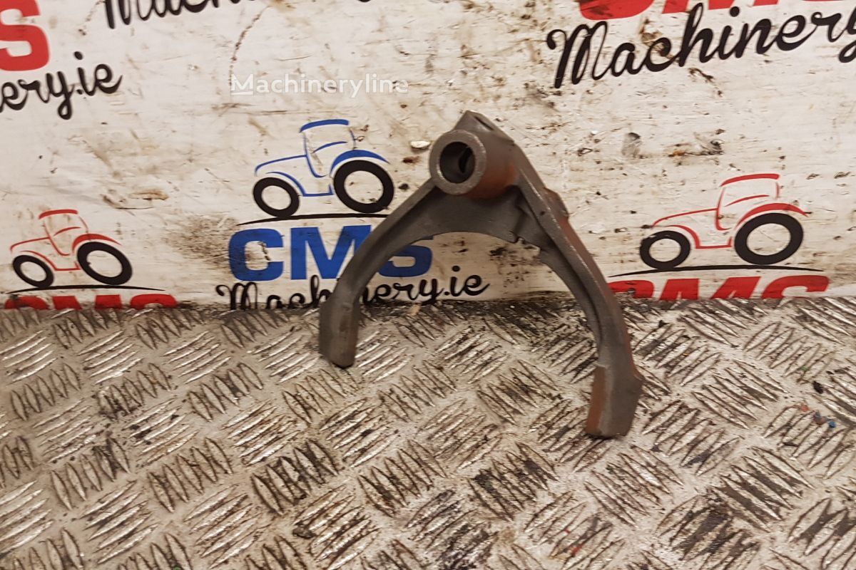 Massey Ferguson 50 Hx Transmission Fork 1691335m2 1691335M2 viljuška menjača za bagera-utovarivača
