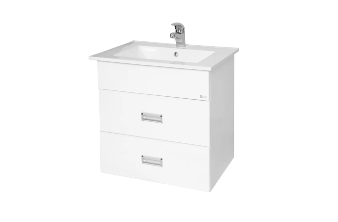 Pannoni Roma Plazma 55 ormaric sa umivaonikom Konzolna-530x570x470mm-300114