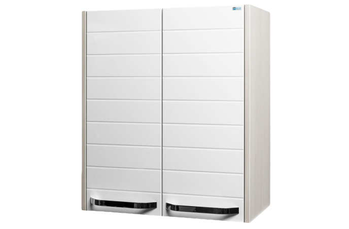 Pannoni Ibica zidna komoda-600x700x340mm-300081