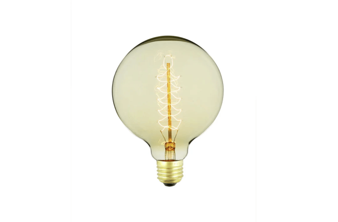 Sijalica Edison E125-300329