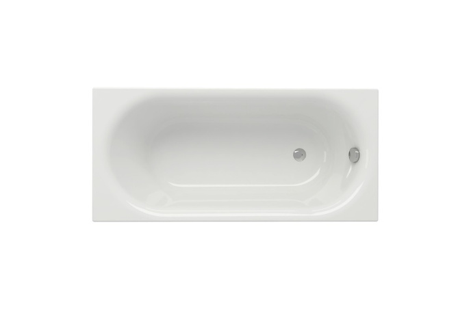 Cersanit-Kada Ugradna Octavia 150X70cm-S301-251