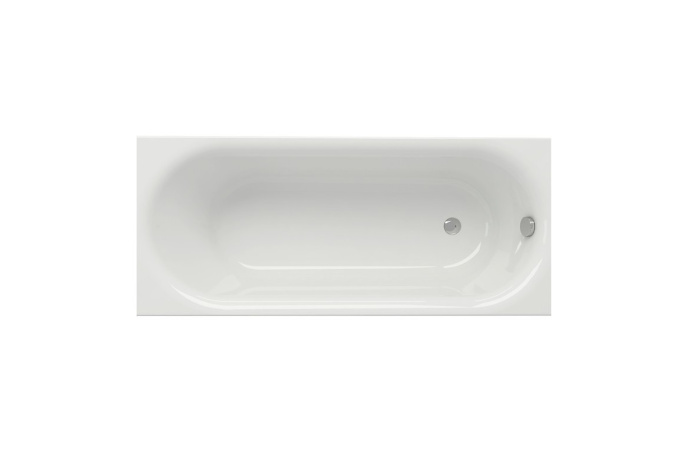Cersanit-Kada Ugradna Octavia 170X70cm-S301-253