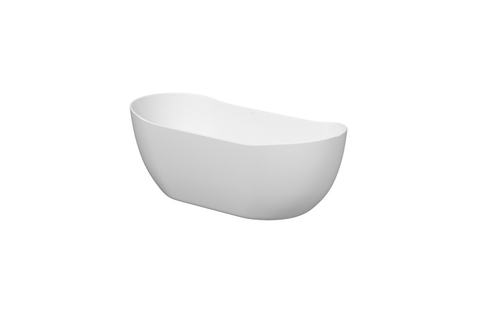 Cersanit-Kada Inverto Spa FS-180X80cm-S301-372