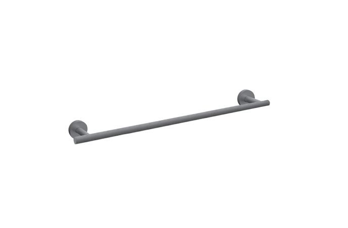 Rosan Gee.O -držač peškira-60cm-JG901