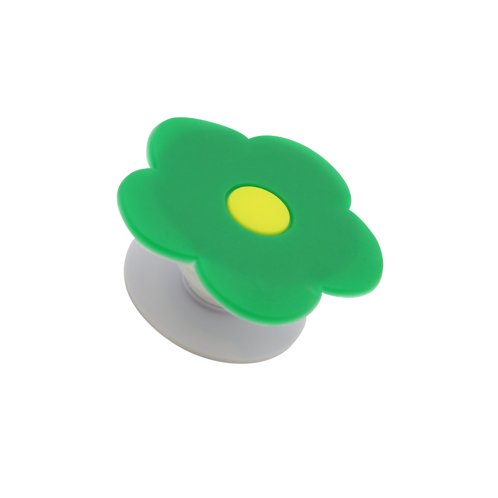 Drzac Pop 101 (green flower) (MS)