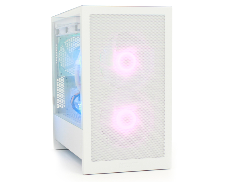 EWE PC AMD GAMING računar Ryzen 5 7600X 32GB 1TB RTX5060Ti 8GB