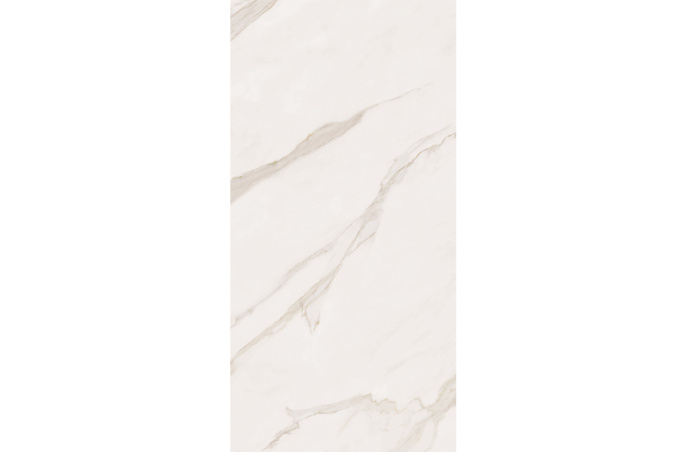 Dado Ceramica Pločica - PP ARA light brown 60x120 cm -Polished - 1.44m2/kut
