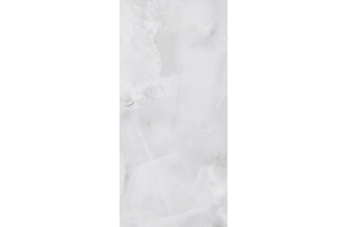 Pamesa Pločica - Sardonyx Perla Glossy-Rett.- 60x120cm - 1.44m2/kut