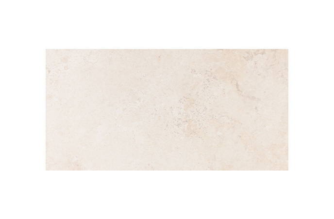 Pamesa Pločica - Pietra Di Rapolando Sand-Rett.- 60x120cm - 1.44m2/kut
