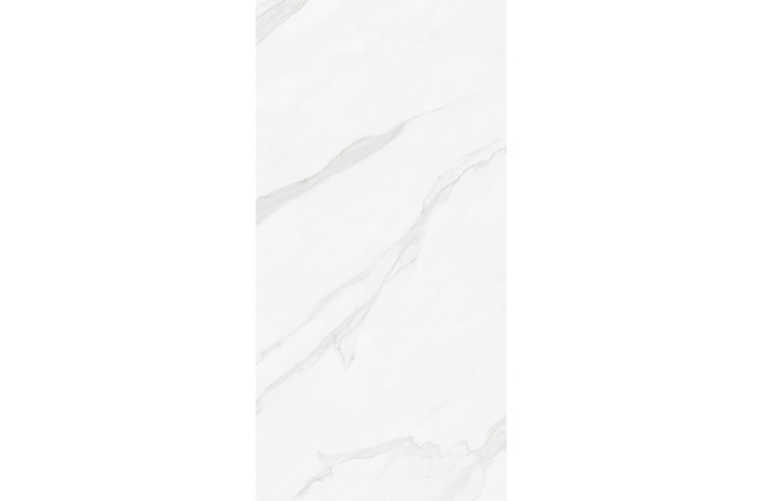 Dado Ceramica Pločica - PP ARA 60x120 cm -Polished - 1.44m2/kut