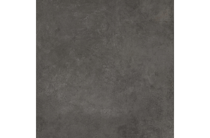 StarGres pločica - Grey Wind Antracit -Rett-Matt - 60x60cm - 1.80m2/kut