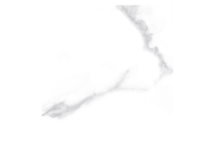 Halcon Pločica - Imperium -Casablanca Brillo -45x45cm- 1.62 m2/kut