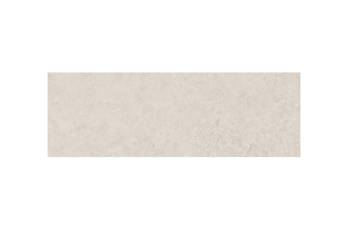 Halcon Pločica -Geo Avorio - Matt- Rett -30x90cm- 1.35 m2/kut