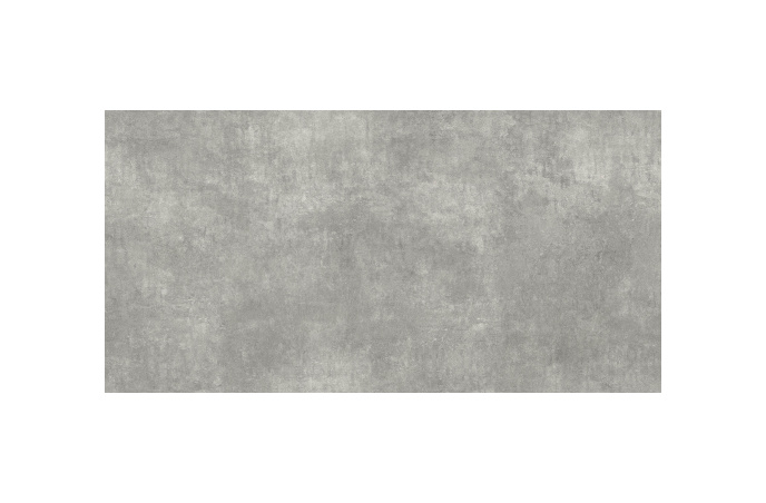 Pamesa Pločica - Alpha Marengo - 60x120cm - 1.44m2/kut