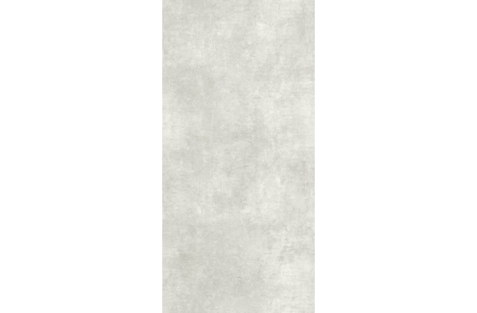Pamesa Pločica - Alpha Cenzia - 60x120cm - 1.44m2/kut