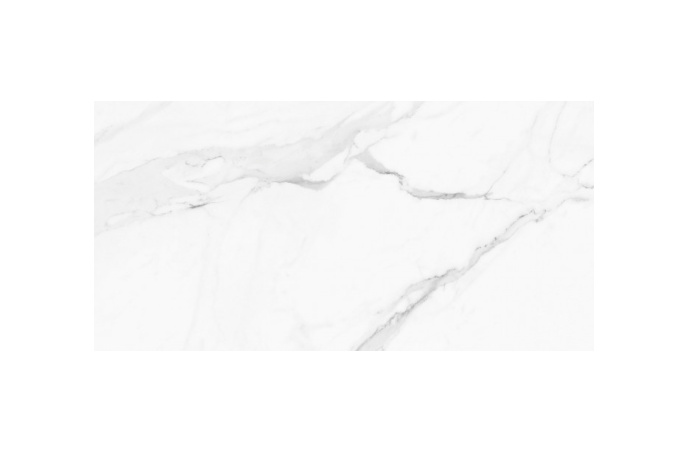 Pamesa Pločica - Calacata White-Matt.-Rett- 60x120cm - 1.44m2/kut