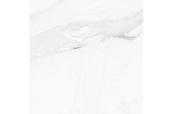 Pamesa Pločica - Calacata White-Matt.-Rett- 60x60cm - 1.44m2/kut